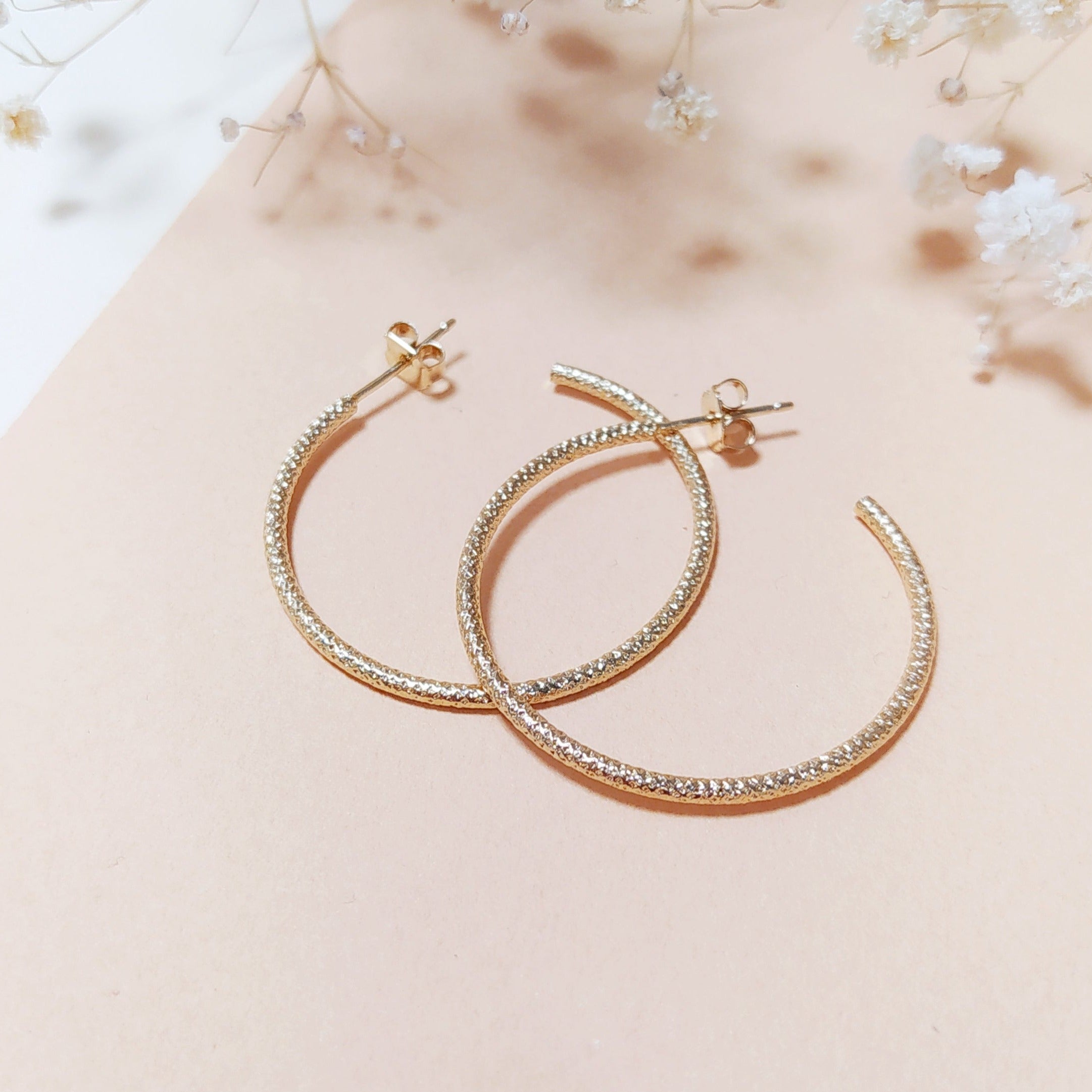 Solde Janvier 2026 – Fabien Ajzenberg